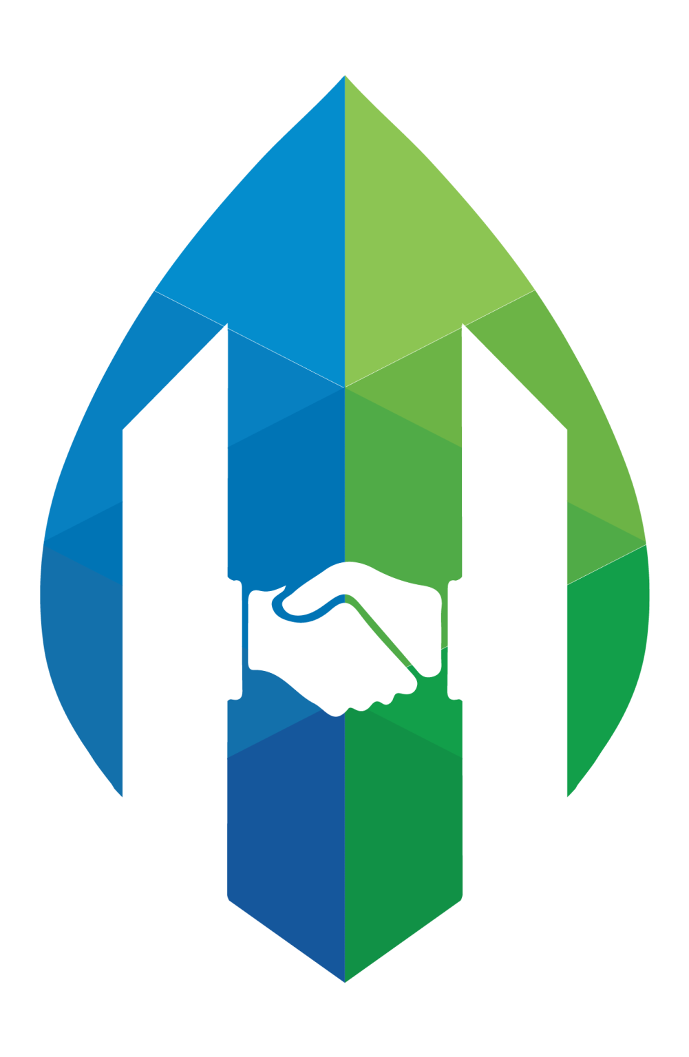 Local Content Service – Get Your Certificate | Al-Hamly