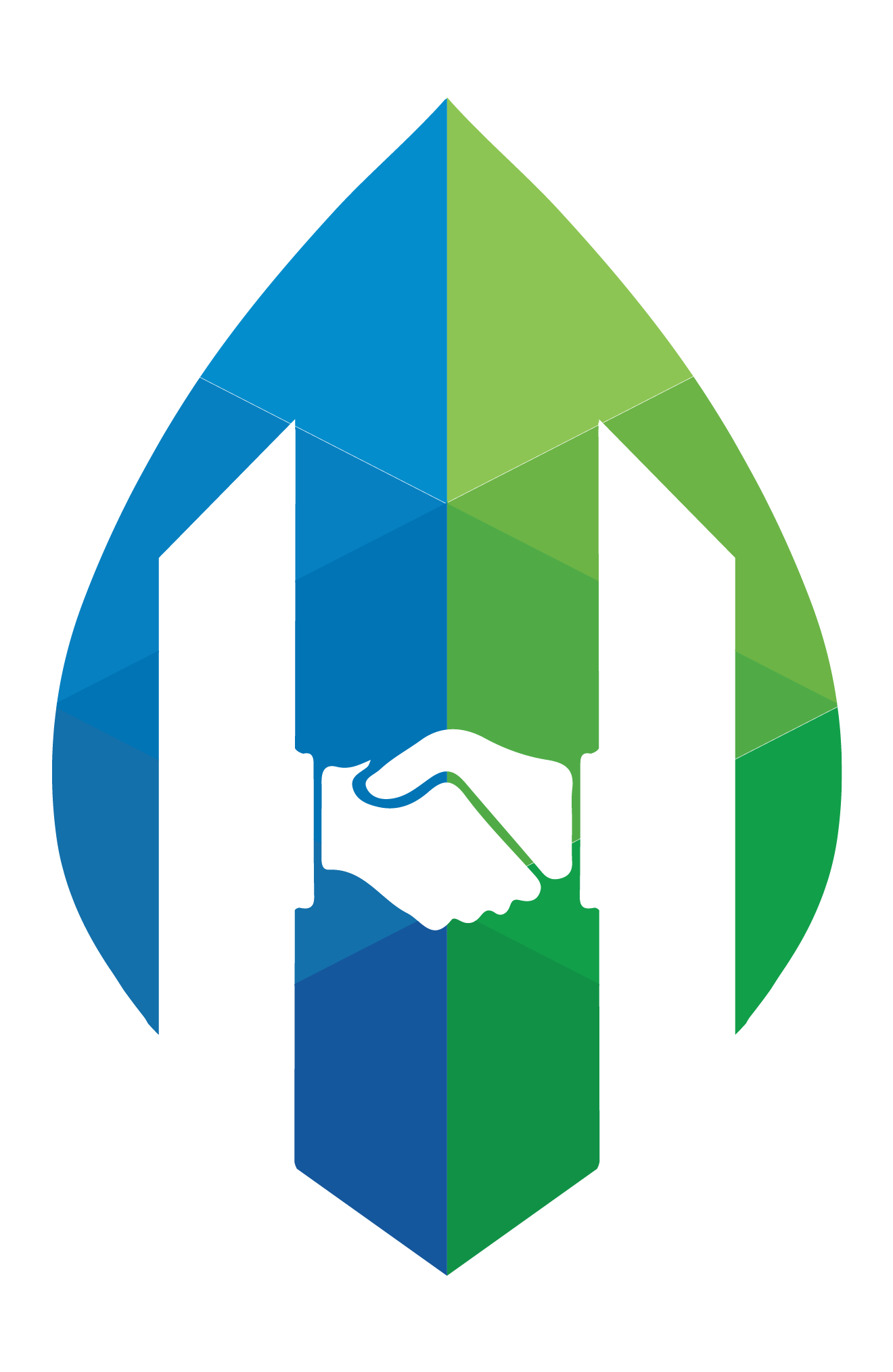 Local Content Service – Get Your Certificate | Al-Hamly