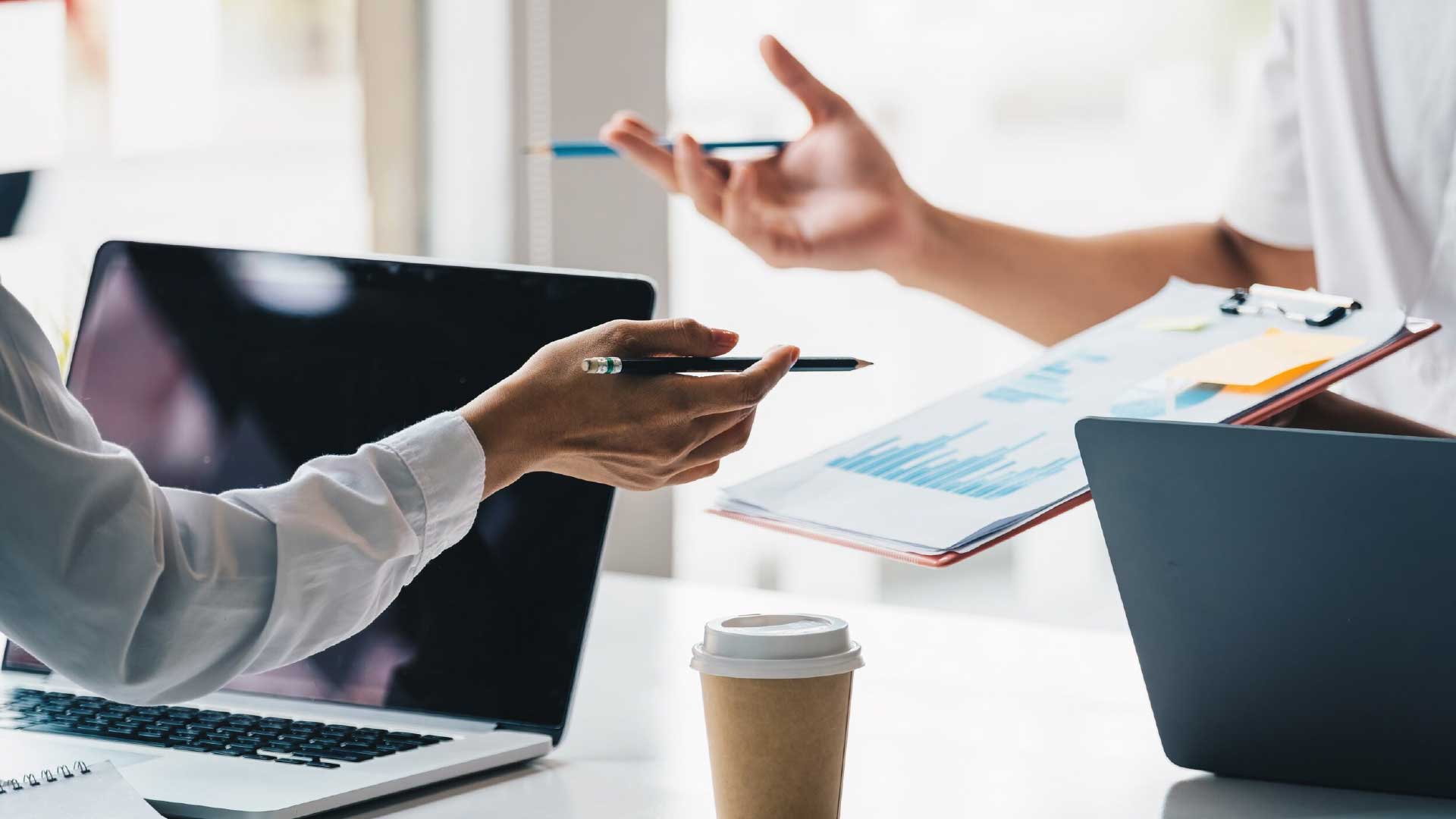 Local Content Service – Get Your Certificate | Al-Hamly