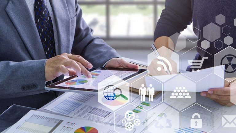 Local Content Service – Get Your Certificate | Al-Hamly