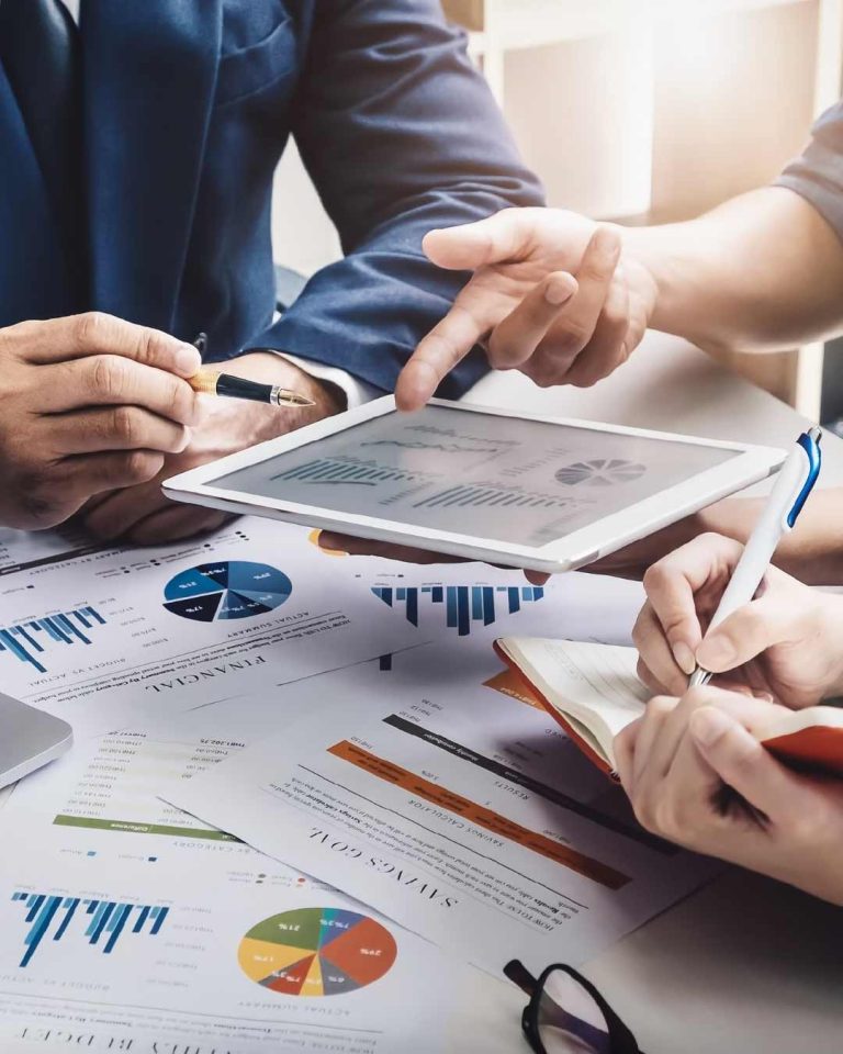 Local Content Service – Get Your Certificate | Al-Hamly