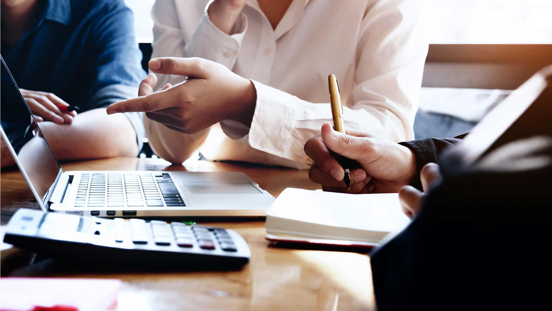 Local Content Service – Get Your Certificate | Al-Hamly